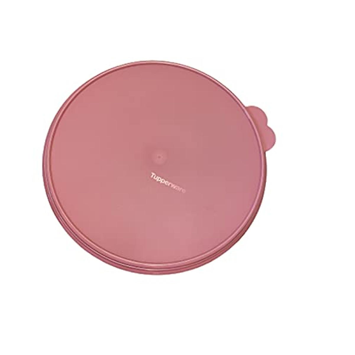 N Tupperware Fix N Mix Bowl for Mixing and Serving 26 Cups