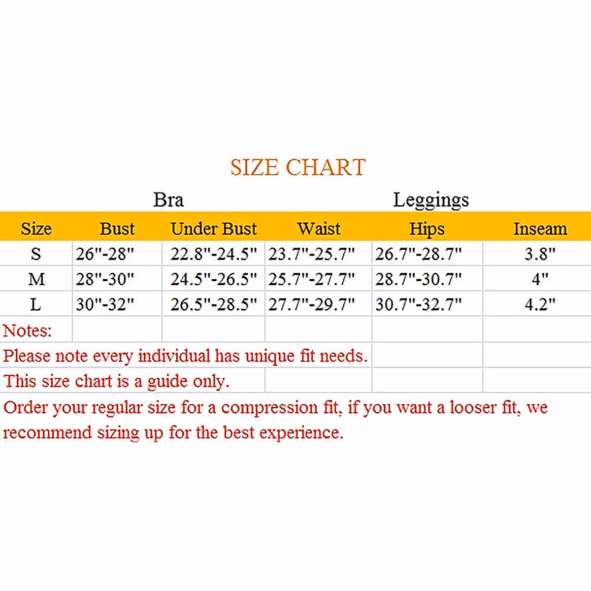 OQQ Women's 3 Piece Ribbed Seamless Exercise Scoop Neck Sports One Shoulder High Waist Active Set Bra Shorts Outfit, Black, Large