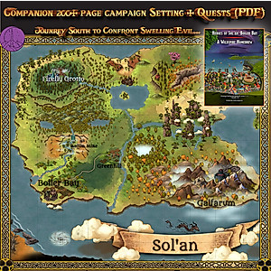 Wildspire 26 Animal Minis for DND Miniatures 28mm Unpainted Dungeons and Dragons Miniatures I for D&D Miniatures & DND Minis Fantasy RPG | for DND Figures & Tabletop Miniatures | Campaign Setting