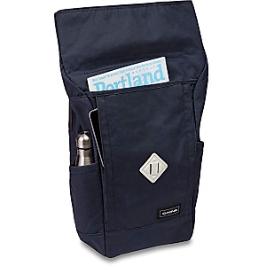 Dakine Unisex Infinity LT Backpack, Juniper, 22L, One Size (10002623)