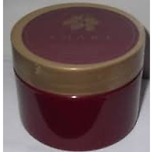 Avon Imari Perfumed Skin Softener Cream