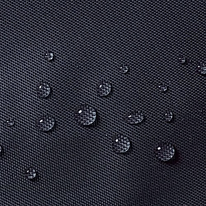 Classic Accessories Pressure Washer Cover