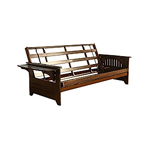 Kodiak Furniture Phoenix Futon Frame