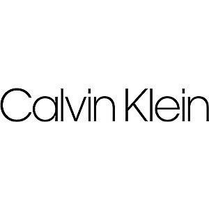 Calvin Klein Womens' Socks - Lightweight Performance No-Show Liners (12 Pack), Size 4-10, Black Assorted