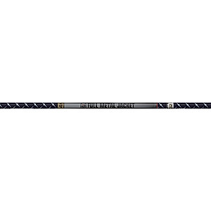 Easton Full Metal Jacket 4mm MG 300 shafts 1 Dozen