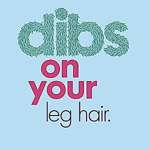 joy Razors for Women, 1 Handle, 4 Razor Blade Refills, Teal, Lubrastrip to Help Avoid Skin Irritation