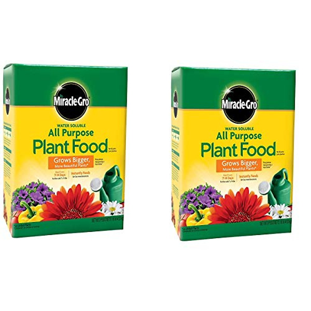 1001193 3001192 All Purpose Plant Food-10 Pound