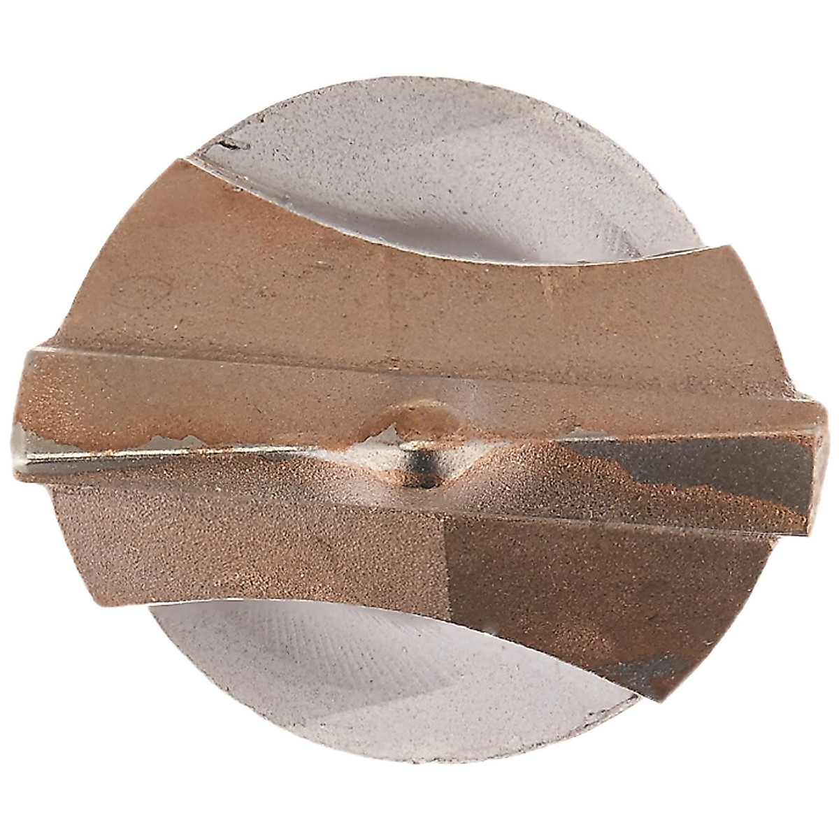 DEWALT SDS+ Hammer Bit, Rock Carbide, 1-1/8-Inch x 8-Inch x 10-Inch (DW5468)