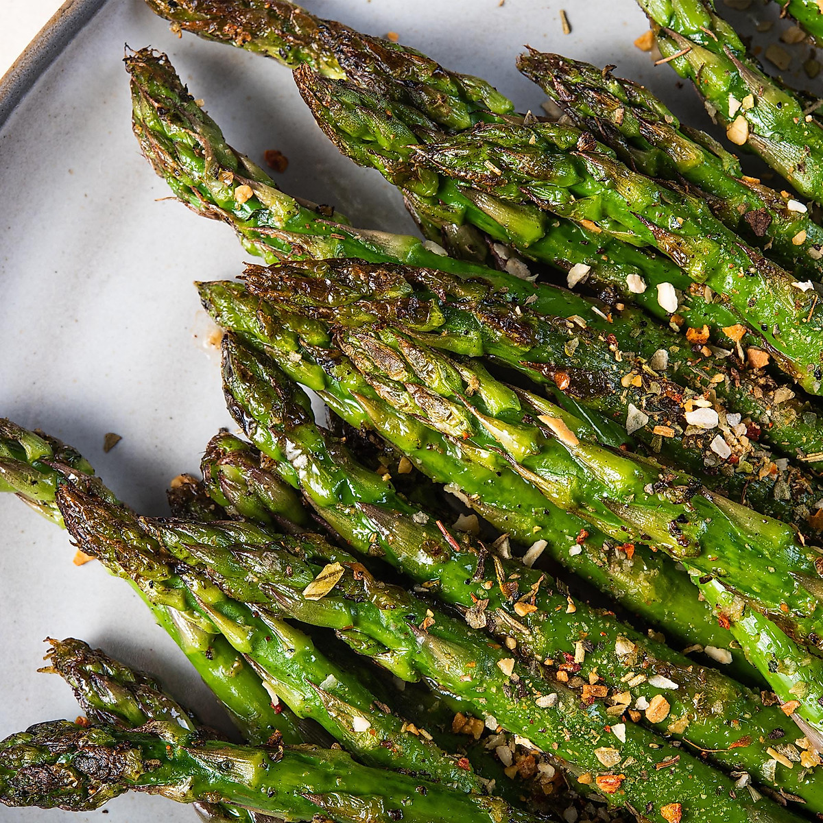 McCormick Onion Powder, 4.5 oz