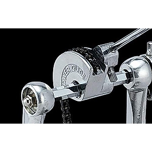 Tama HP30TW Standard Double Pedal