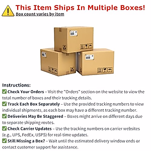 IC International Concepts 42-Inch Round Drop Leaf Dining Table Set with 4 Chairs, Ideal for Small Spaces and Dining Rooms - Hickory/Washed Coal Finish