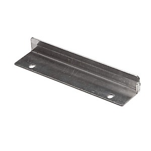 Atosa 83022703 Right Chopping Board Bracket