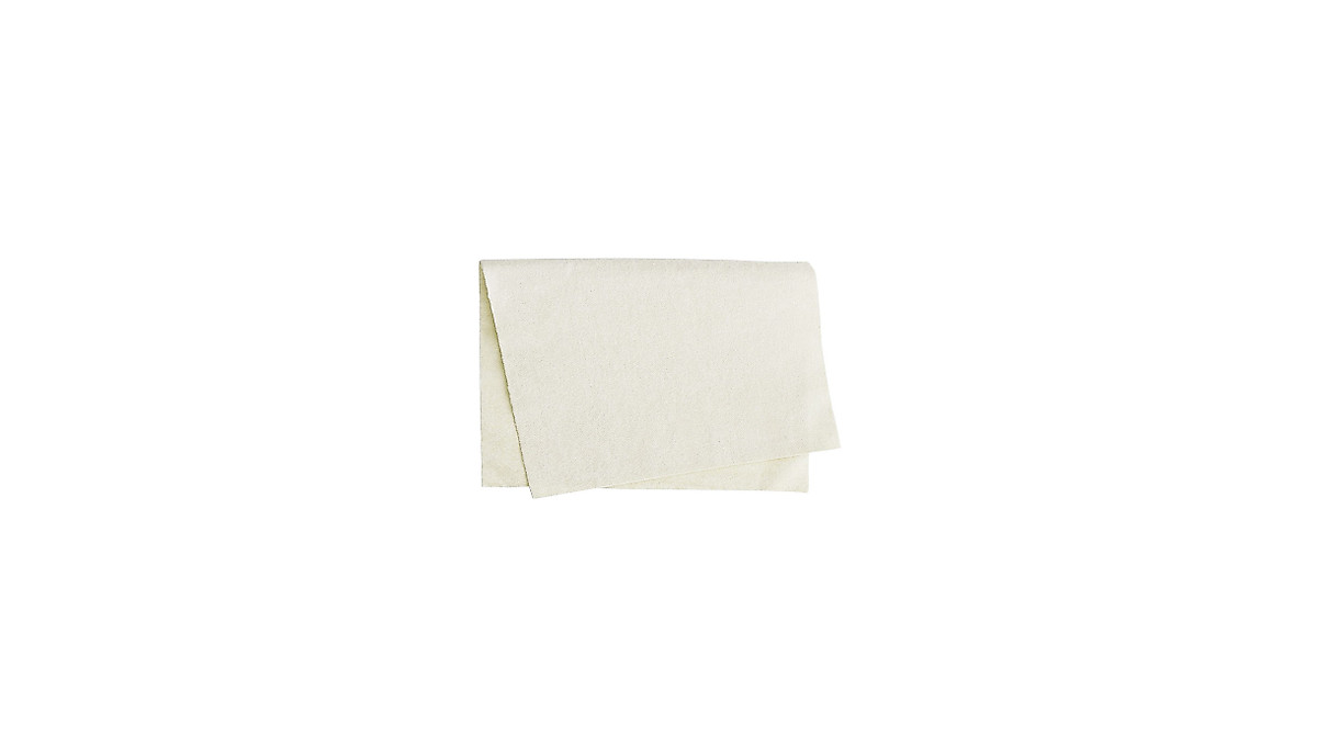 Birchwood Casey Lead Remover Cloth - Perfect for Guns & More