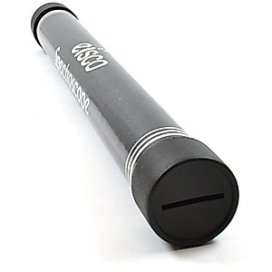 EISCO Economy Spectroscope Tube - 500 Lines/mm Grating - Eisco Labs