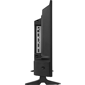 INSIGNIA 39-inch Class F20 Series Smart HD 720p Fire TV (NS-39F201NA23, 2022 Model)