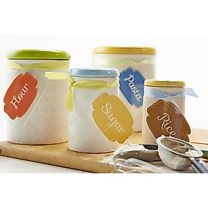 Scotch Glossy Document or Photo Laminating Pouch, 5 x 7 Inches, 5-Pack (PL905)