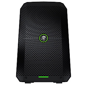 Mackie Monitor Speaker and Subwoofer Part (2053605-00)