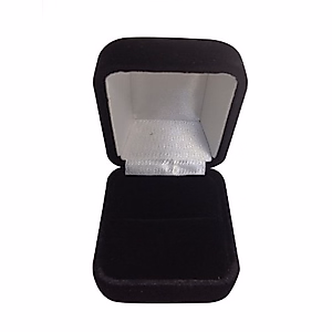 Platinum 3.25 Carat LAB GROWN IGI CERTIFIED DIAMOND Baguette And Round Brilliant Princess Cut Diamond Engagement Ring and Wedding Band Set (H-I Color VS1-VS2 Clarity 2.5 Ct Center)