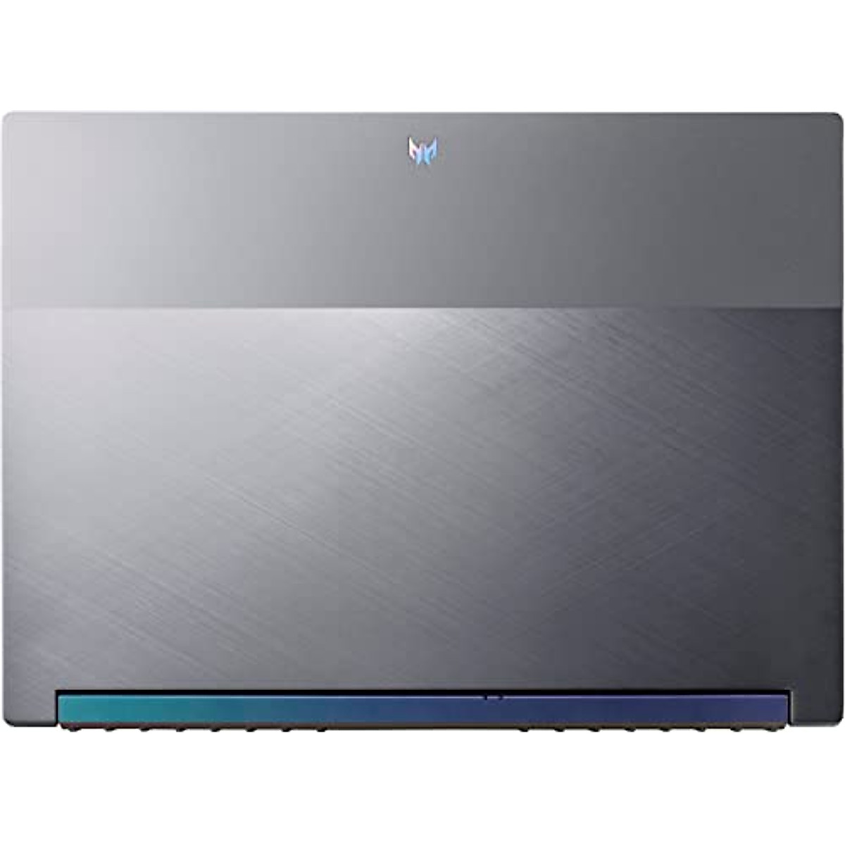 Acer Predator Triton 500 Gaming Laptop, Intel 8-Core i7-11800H, 16" WQXGA 165Hz IPS Display, NVIDIA RTX 3060, 16GB DDR4 1TB SSD, 3-Zone RGB Backlit KB, Fingerprint, Thunderbolt 4, WiFi 6, Win10 Pro