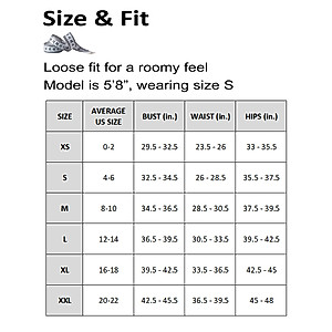 5 Pack Women's Quick Dry Short Sleeve T Shirts, Athletic Workout Tee Tops for Gym Yoga Running (Set 1, X-Large)