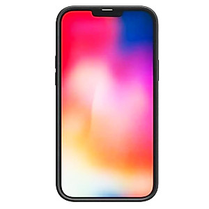 ZERMU for iPhone 14 Pro Max Case, Lione%l Mess%i Inter Soccer Miam-i #10 Fashion Full Protection Soft Silicone TPU Shock Absorption Bumper Slim Fit Protective Cover Phone Case for iPhone 14 Pro Max