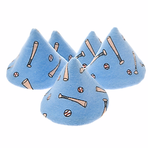 Pee Pee Teepee Baseball Blue with LAUNDRY bag 5 pieces baby boy pee shield babyboy essentials peepeeeteepee baby boy teepee pee shield pee covers