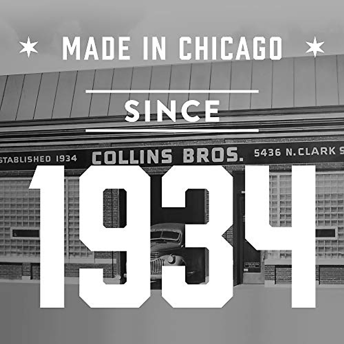 Collins White Margarita Salt Rimmer for Cocktails, Rimming salt for Margarita glasses, Perfect for Tequila and Mezcal drinks, Rim salt for margarita and shot glasses, 6oz