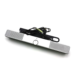 HP L1745 17-Inch LCD Monitor (GE178A8#ABA)