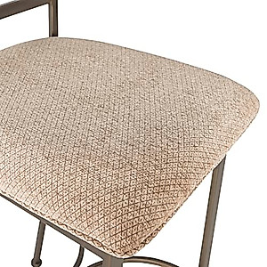 Powell 3 Piece Hamilton Pub Set, Cherry