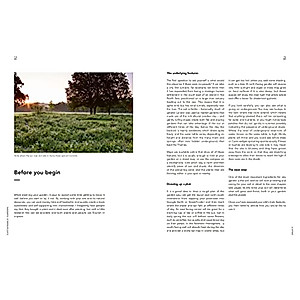 Sustainable Garden: Projects, insights and advice for the eco-conscious gardener (Sustainable Living Series, 4)