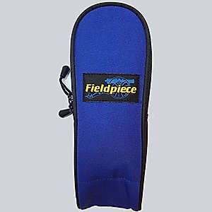Fieldpiece ANC7 Large Single Meter Case