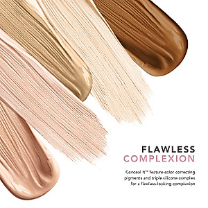 Doll 10 Conceal It Concealer (Medium)