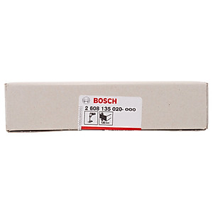 BOSCH 2608135020 5" Blade Guide for Foam Rubber Cutters