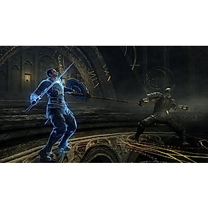 Demon's Souls (Greatest Hits) - PlayStation 3