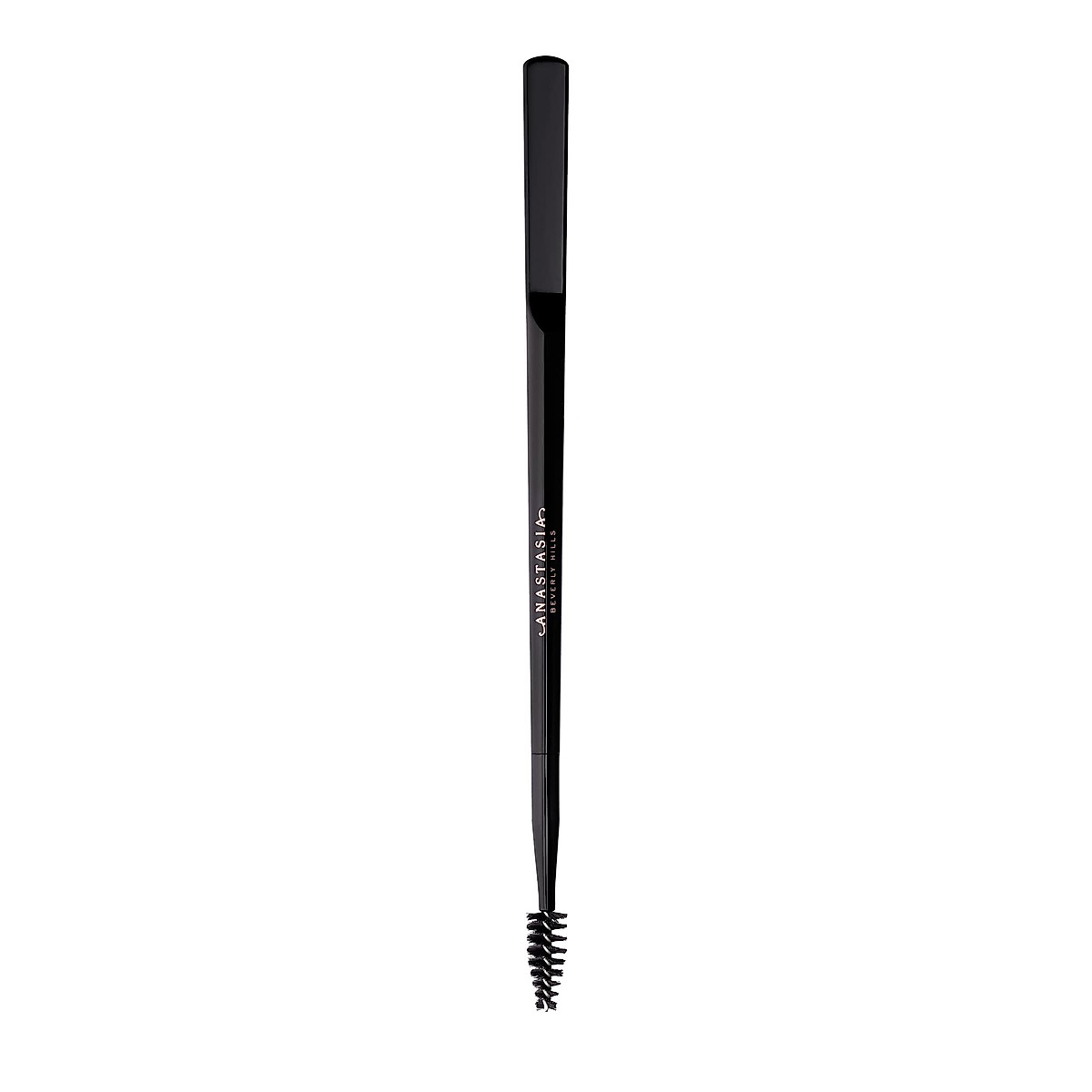 Anastasia Beverly Hills - Brow Freeze Dual-Ended Applicator