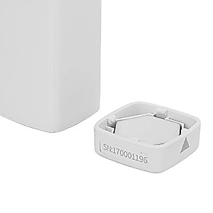 Color Difference Analyzer, Digital Colorimeter Smart APP Color Sharing with Data Line for Chroma Sampling