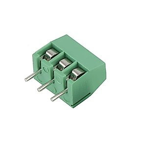 HiLetgo 5pcs Nano IO Shield DIY Nano IO Expansion Board DIY Kits for Arduino Nano