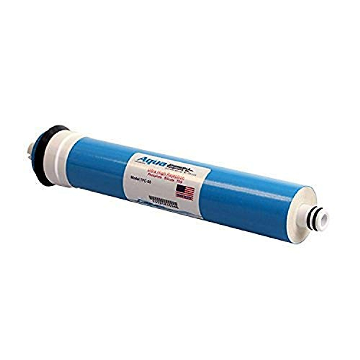 The AquaFX MM50 GPD Membrane