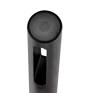 Atlas Scientific Conductivity Probe K 0.1 − 0.07-50,000 μS/cm