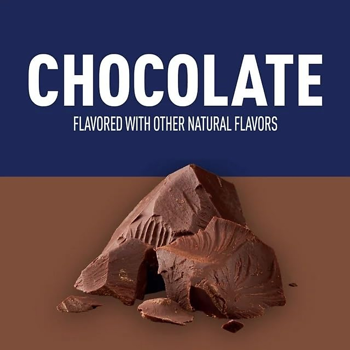 Fairlife Core Power 26g Protein Milk Shakes, Chocolate, Made with Canadian Milk, 414mL/14 fl. oz. (Pack of 6) Shipped from Canada