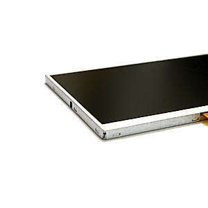 INNOLUX AT070TN94 7.0 inch TFT-LCD Panel - 1 item(s)