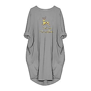 Dress for Women Black Long Sleeve Dresses for Women Dresses Slip Dresses for Women Black Dresses with Long Sleeves Black Dress Homecoming Cold Shoulder Dress Vestidos de Mujer rojos Cortos Cute Boots