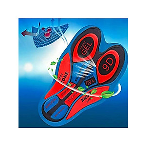 Women Cycling Jersey,Autumn Winter Fleece Warm MTB Suit,Mountain Road Reflective Bike Clothing Set + Gel Bib Pants