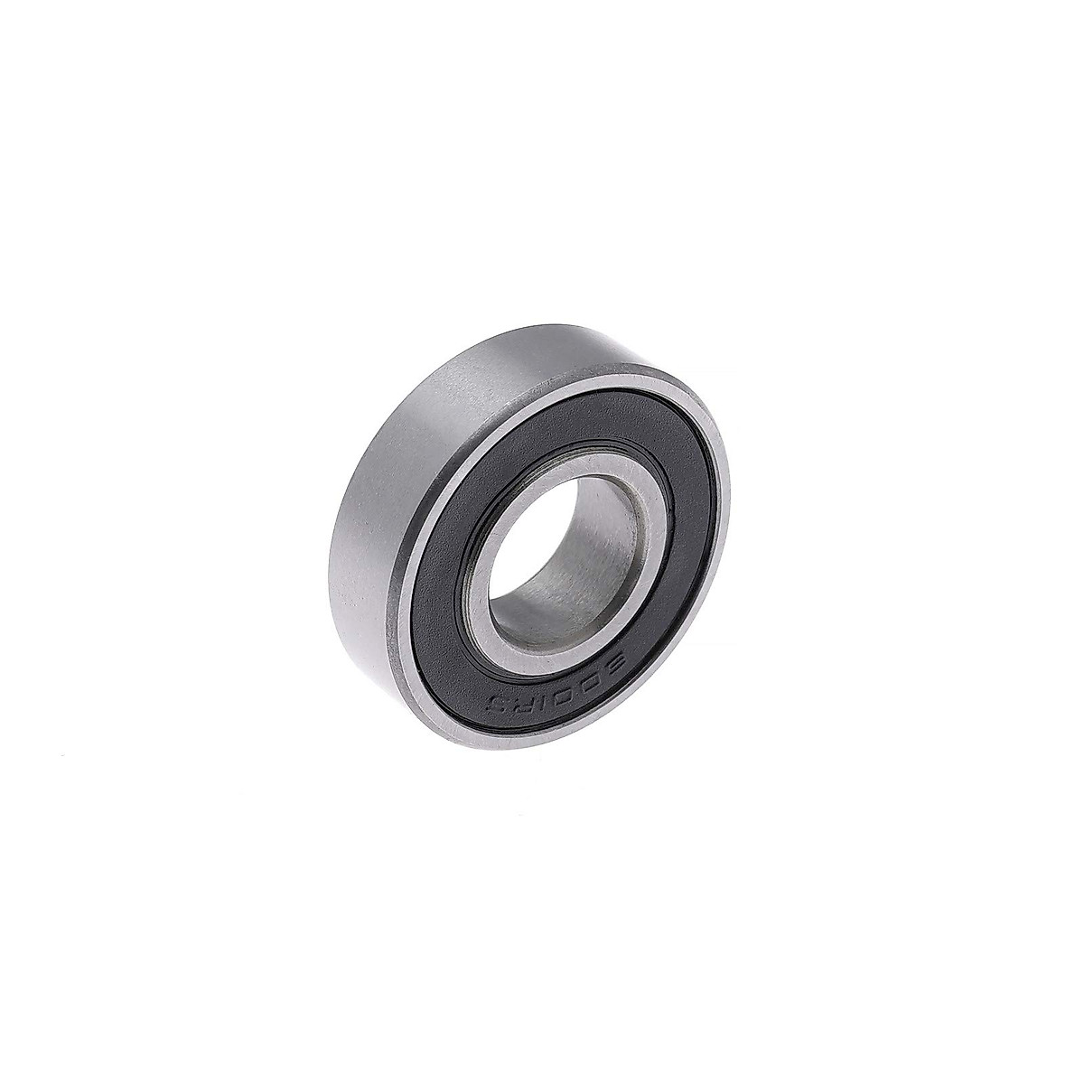 WoodWould YFZ450 Water Pump Repair Kit For Yamaha 2004-2013 YFZ450 YFZ 450 Replaces WPK0027