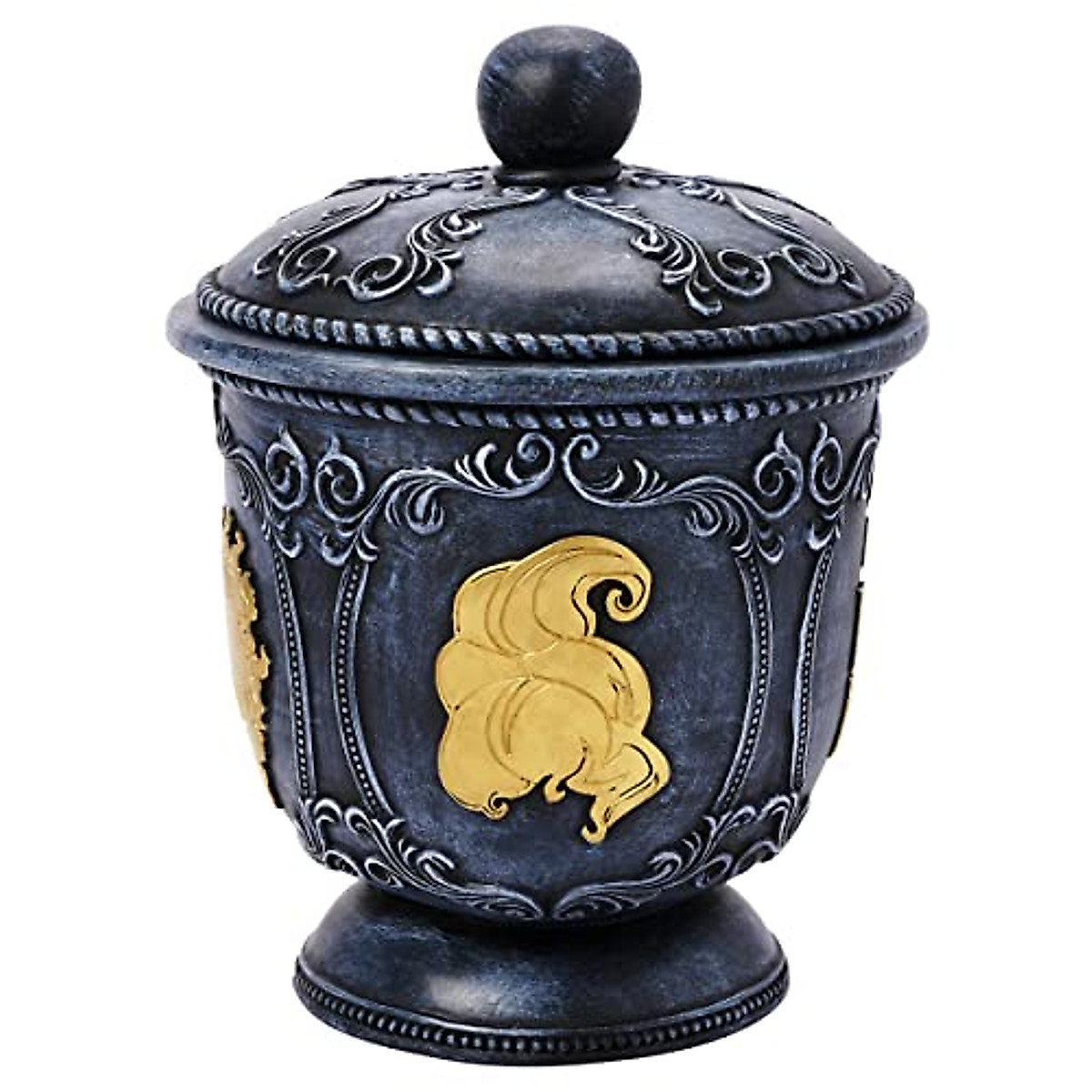 Spirit Halloween Disney Hocus Pocus Storage Jar