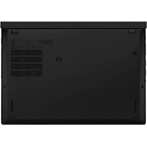 Lenovo Thinkpad X390 13.3" FHD(1920x1080) Business Laptop, Intel Core i5-8365U 1.6GHz, 4.1GHz Max Turbo Frequency, 16GB DDR4 RAM, 256GB SSD, Camera, Windows 10 Pro (Renewed)