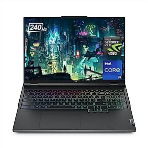 Lenovo Yoga 7i 2-in-1 Convertible Laptop, 14" 2.2K Touchscreen flip, 16GB LPDDR5, 1TB SSD, Intel Core i7-1355U, Intel Iris Xe Graphics, WiFi 6, Backlit KB, Fingerprint, 12 Hours Life, Win 11