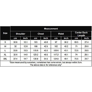 COOFANDY Men's 3 Pack Quick Dry Workout Tank Top Gym Muscle Tee Fitness Bodybuilding Sleeveless T Shirt