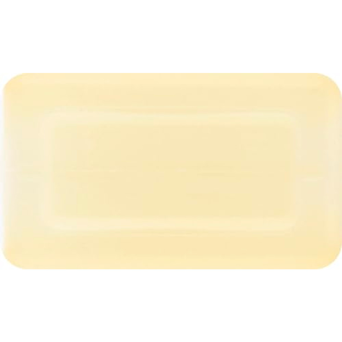 Giovanni, Invigorating Shampoo, Tea Tree, 8.5 oz