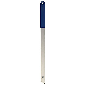 Tool Aid S&G (87880) Urethane Cut-Out Knife with Extra Blade, 8"